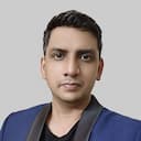 Invest in Motilal Oswal S&P 500 Index Fund | Diversify and Grow Your ...