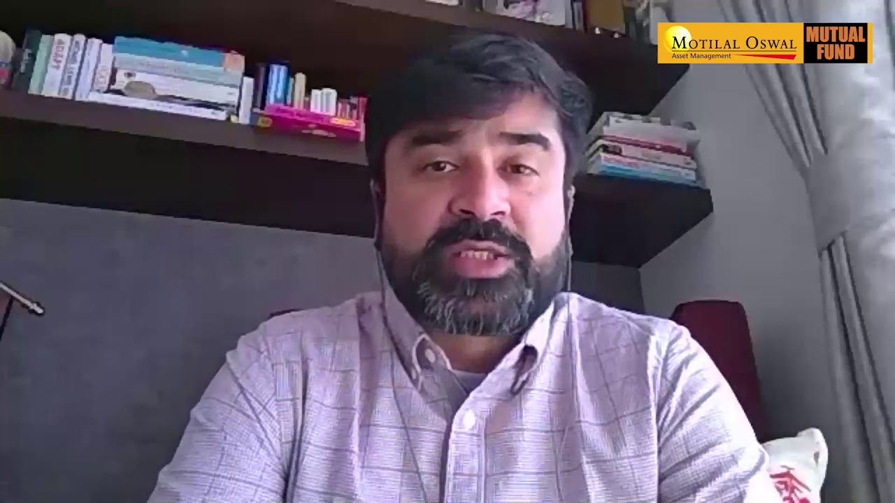 Is SIP A Good Way To Invest In Such Sharp Falls?