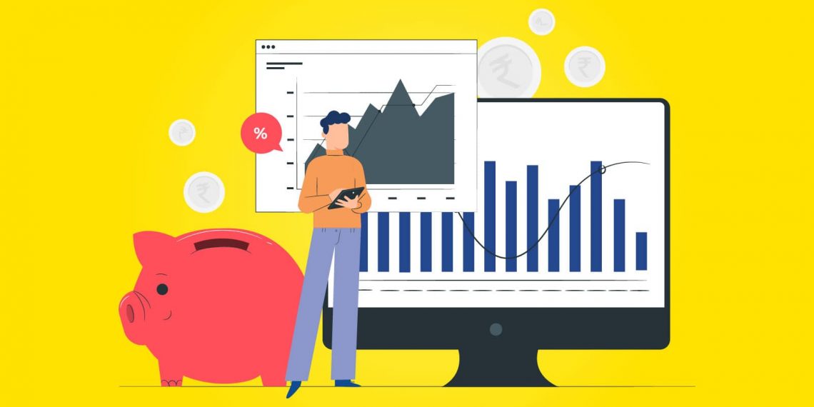 5 Key Characteristics Of A Good Investor