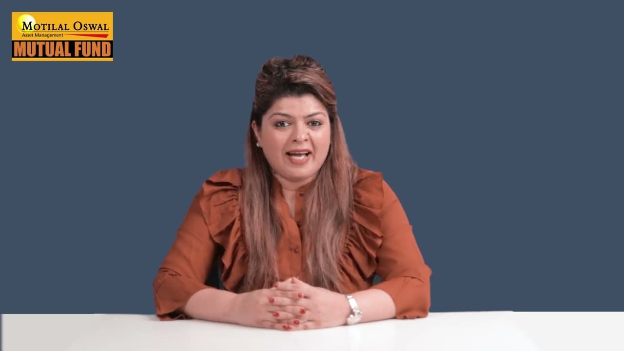 Understanding The Value Factor In Factor Investing