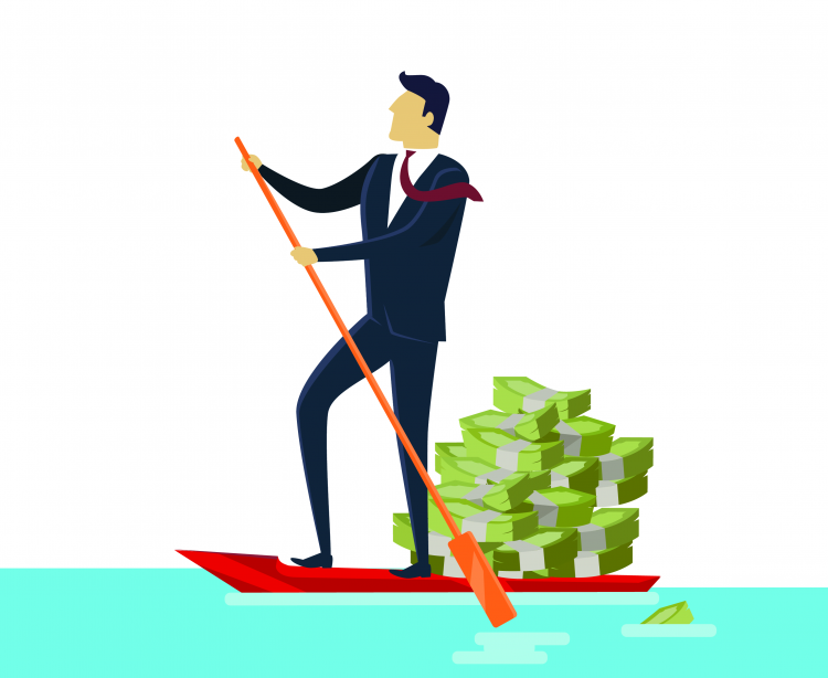 5 Key Points To Keep In Mind For Budding Investors