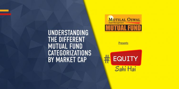 What Is Differences: Multi-Cap Versus Flexi Cap Funds | | Motilal Oswal ...