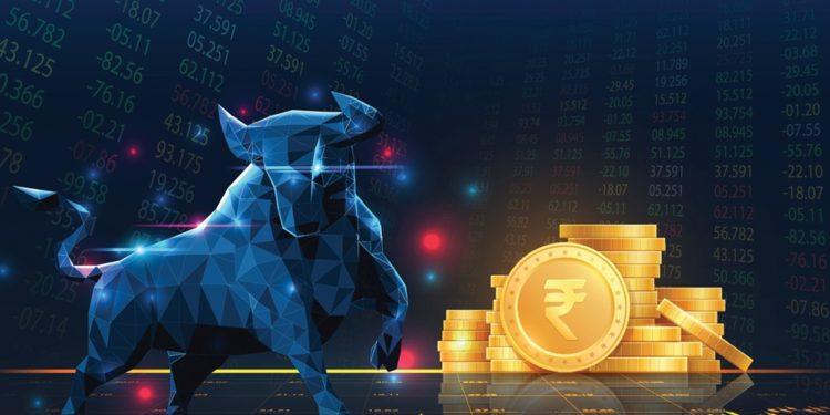 Compete Guide On How To Invest In Nifty Small Cap 250 Index Fund