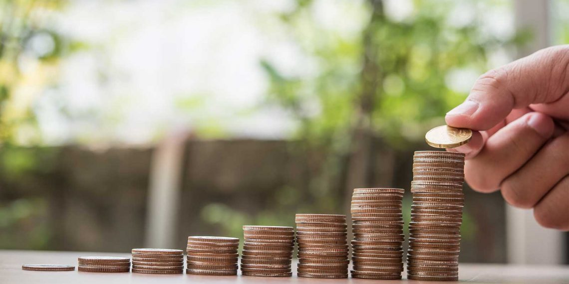 What Is SIP: Advantages And Types | Motilal Oswal Mutual Fund