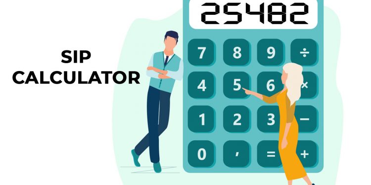 Understanding SIP Calculator And How It Works | Motilal Oswal Mutual Fund