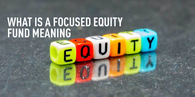 A Guide To Focused Equity Funds: Meaning, Types And Benefits | Motilal ...
