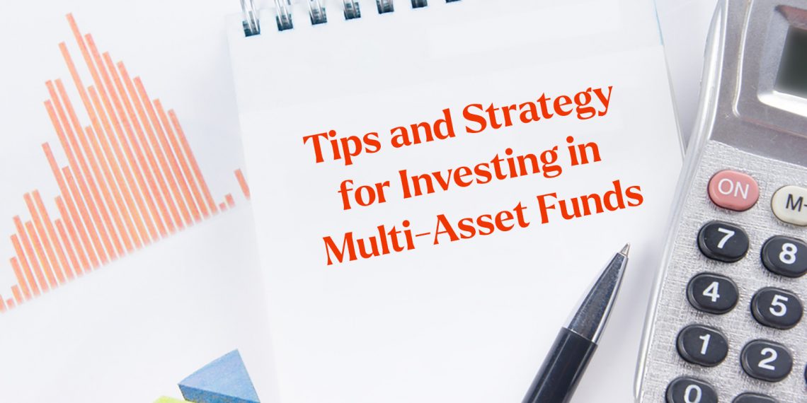 What Is Differences: Multi-Cap Versus Flexi Cap Funds | | Motilal Oswal ...