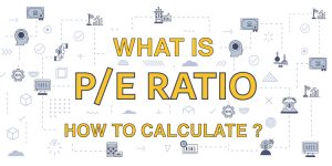 PE Ratio: Definition, Types Of PE Ratio, What Is Good PE Ratio And Its ...