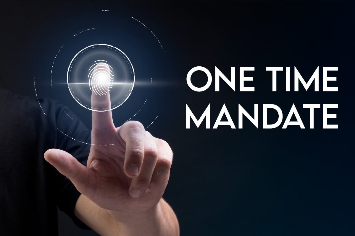 What is OTM in Mutual Funds? Complete Guide | Motilal Oswal AMC
