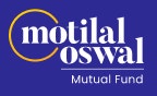 Invest In Motilal Oswal BSE Clean Environment Index Fund: NAV, Returns ...