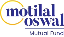 Mutual Funds | Best Mutual Fund Investment in India - Motilal Oswal ...
