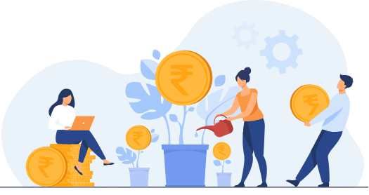 Mutual Funds | Best Mutual Fund Investment in India - Motilal Oswal ...